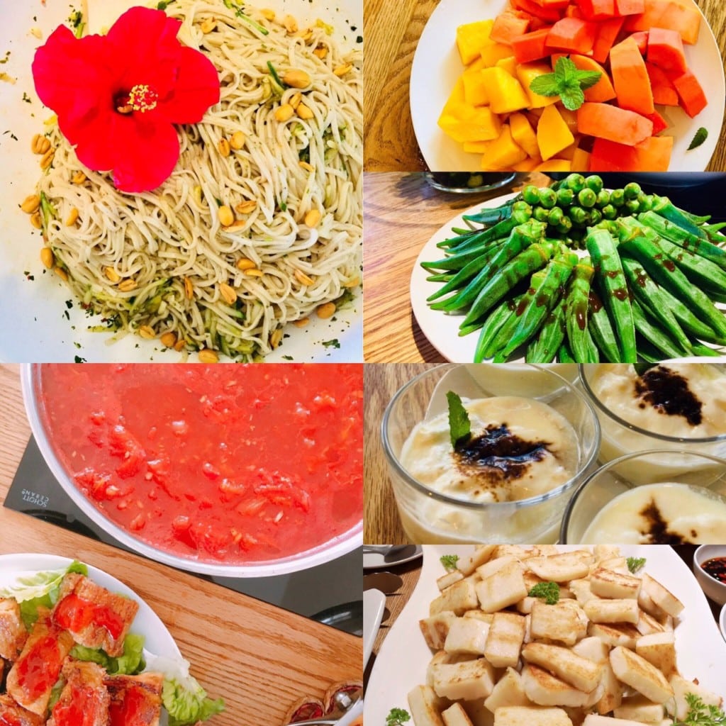 Yoga & Meditation Retreat - Ananda Marga Yoga Wellness Center